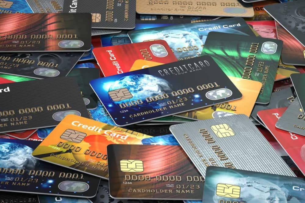 BUY CLONED CREDIT CARDS ONLINE- clonedmaster